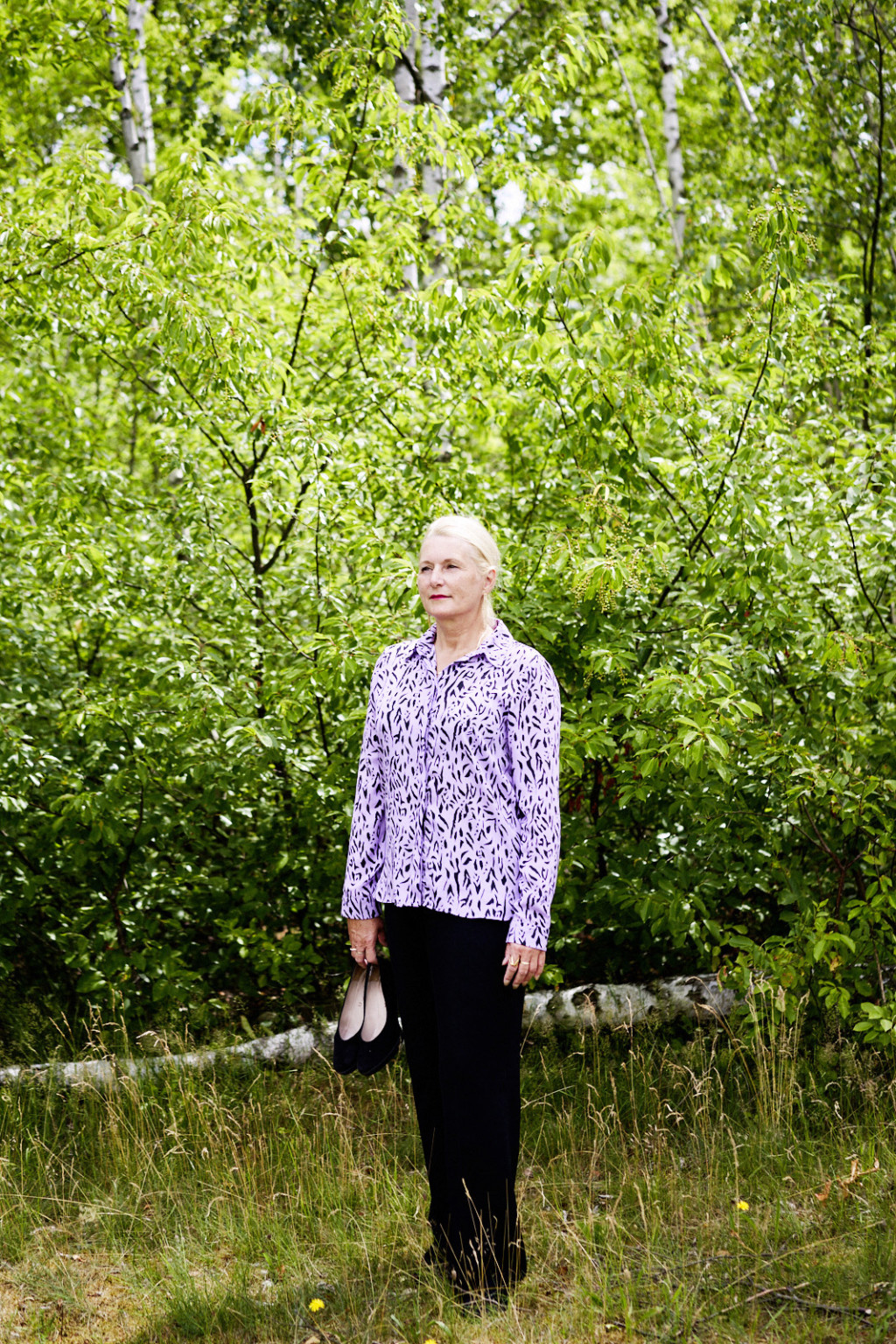 Michael Englert Fotograf Düsseldorf / Heidelberg