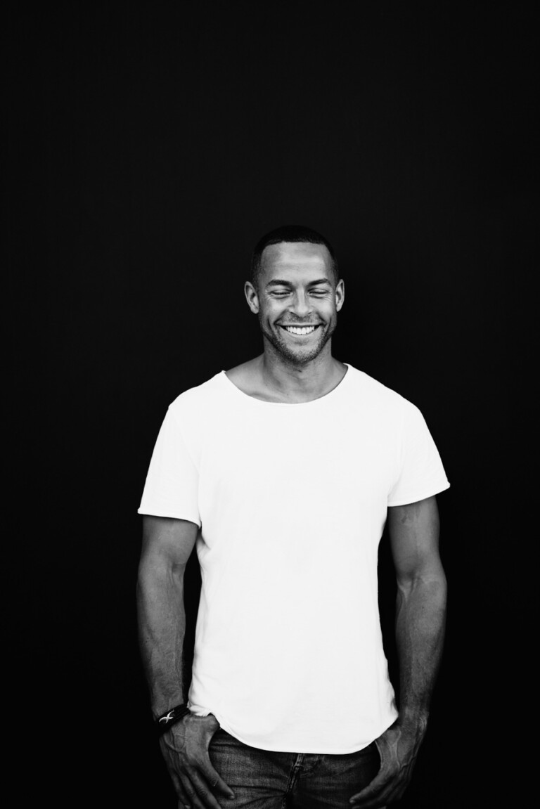 Michael Englert Fotograf Düsseldorf / Heidelberg