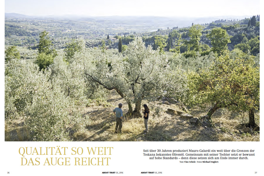 Michael Englert Fotograf Düsseldorf / Heidelberg — tearsheets