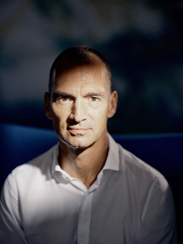 Michael Englert Fotograf Düsseldorf / Heidelberg