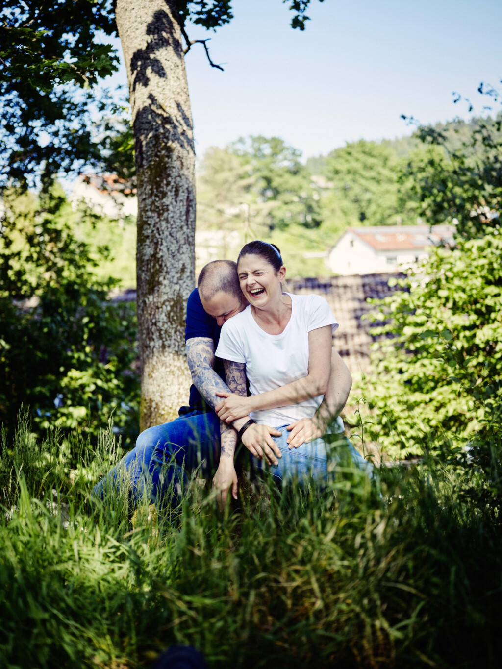 Michael Englert Fotograf Düsseldorf / Heidelberg
